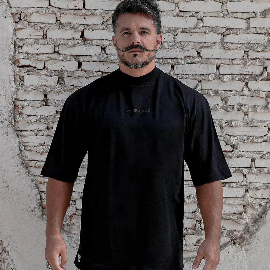 Under Labz | Loja Oficial