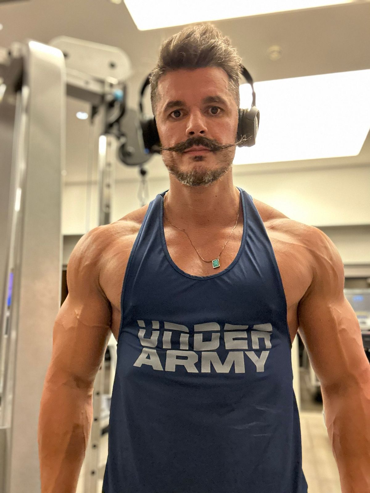 Under Labz | Loja Oficial