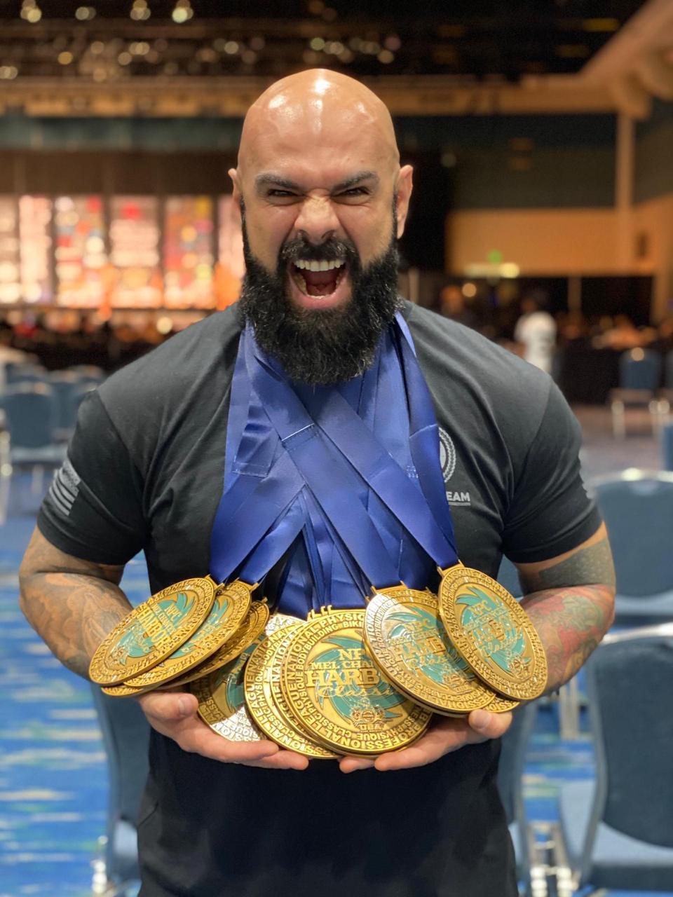 Under Labz | Loja Oficial