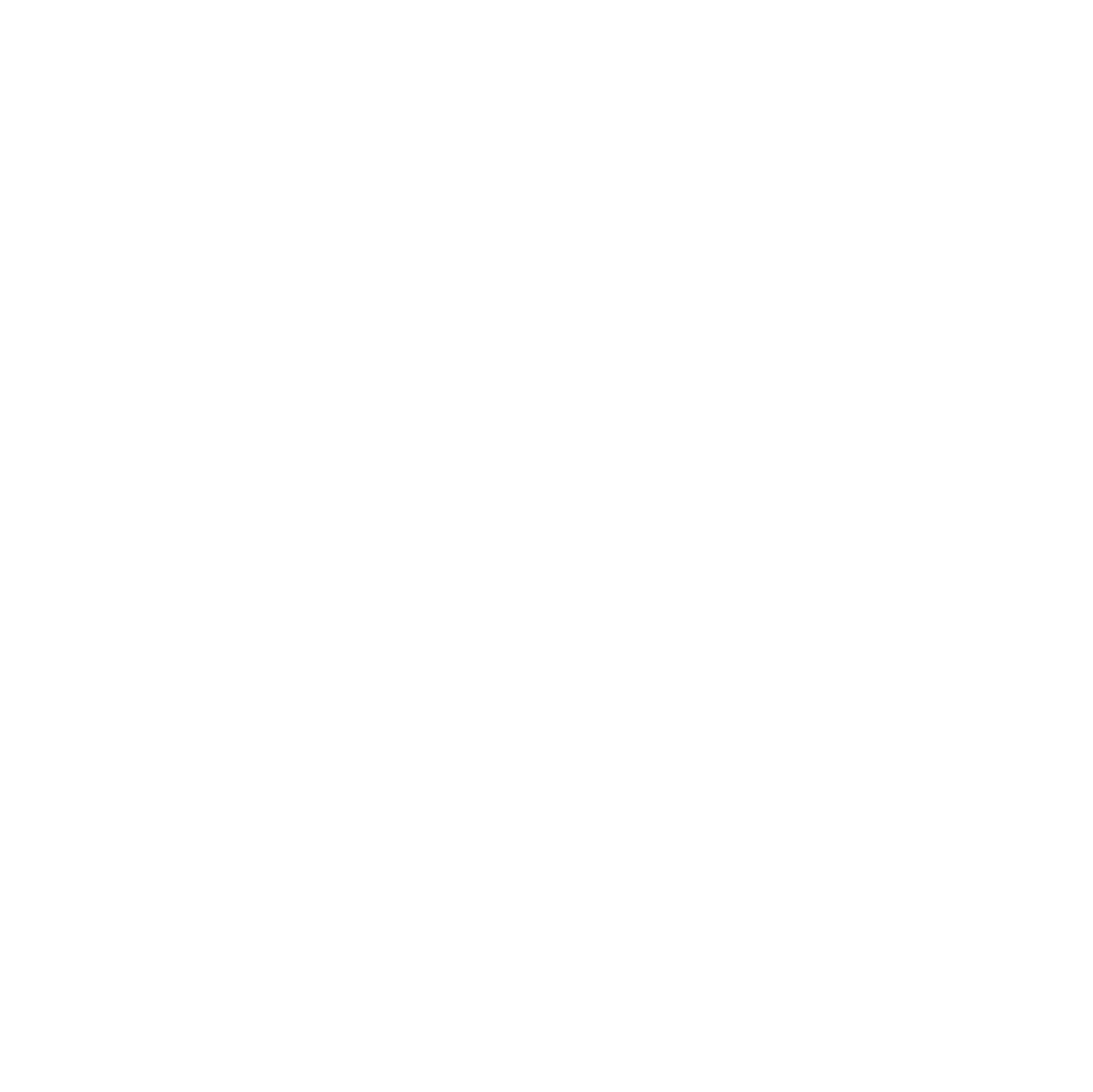 Ômega 3 Ultra Concentrado | Under Labz – Loja Oficial