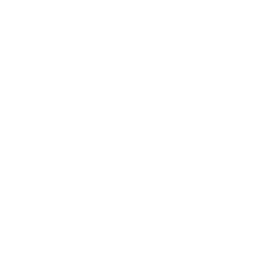 Ômega 3 Ultra Concentrado | Under Labz – Loja Oficial