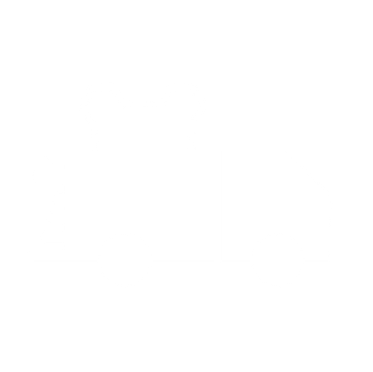 Ômega 3 Ultra Concentrado | Under Labz – Loja Oficial