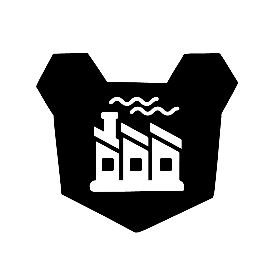 Ômega 3 Ultra Concentrado | Under Labz – Loja Oficial