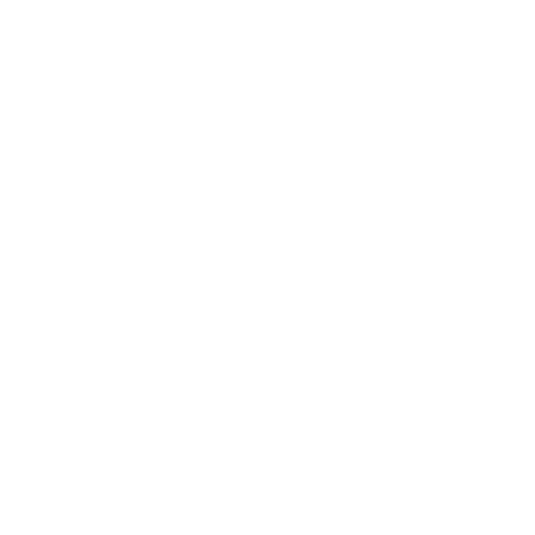 Ômega 3 Ultra Concentrado | Under Labz – Loja Oficial