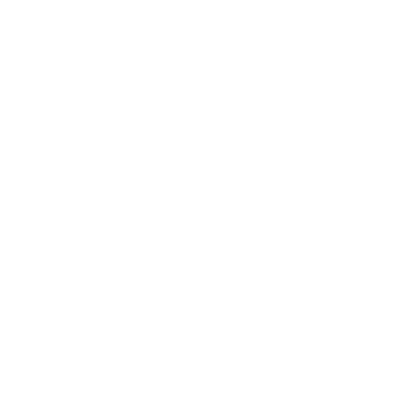 Ômega 3 Ultra Concentrado | Under Labz – Loja Oficial