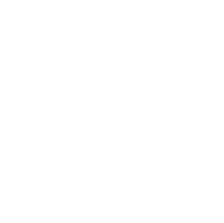 Ômega 3 Ultra Concentrado | Under Labz – Loja Oficial