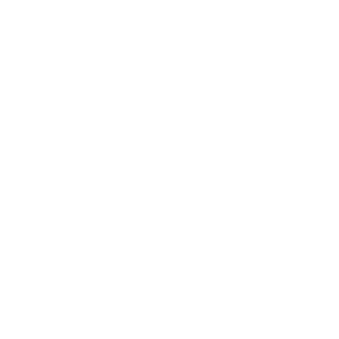 Ômega 3 Ultra Concentrado | Under Labz – Loja Oficial