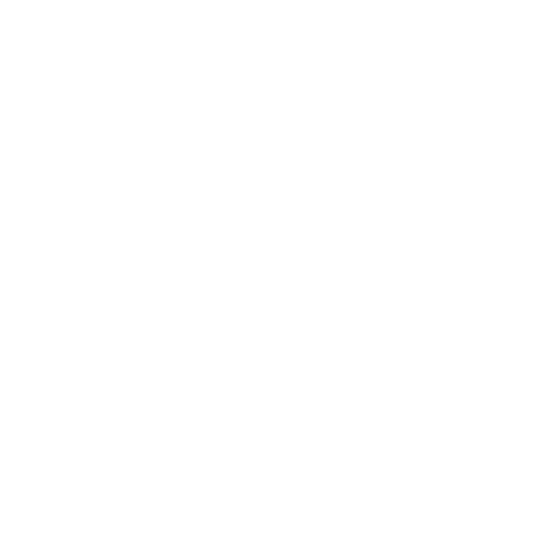 Ômega 3 Ultra Concentrado | Under Labz – Loja Oficial