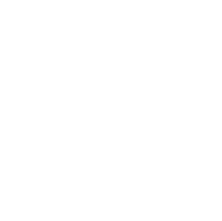 Ômega 3 Ultra Concentrado | Under Labz – Loja Oficial