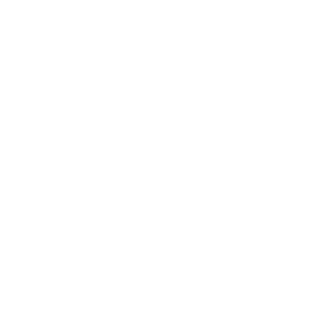 Ômega 3 Ultra Concentrado | Under Labz – Loja Oficial