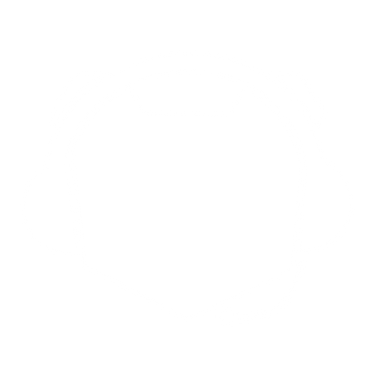 Ômega 3 Ultra Concentrado | Under Labz – Loja Oficial